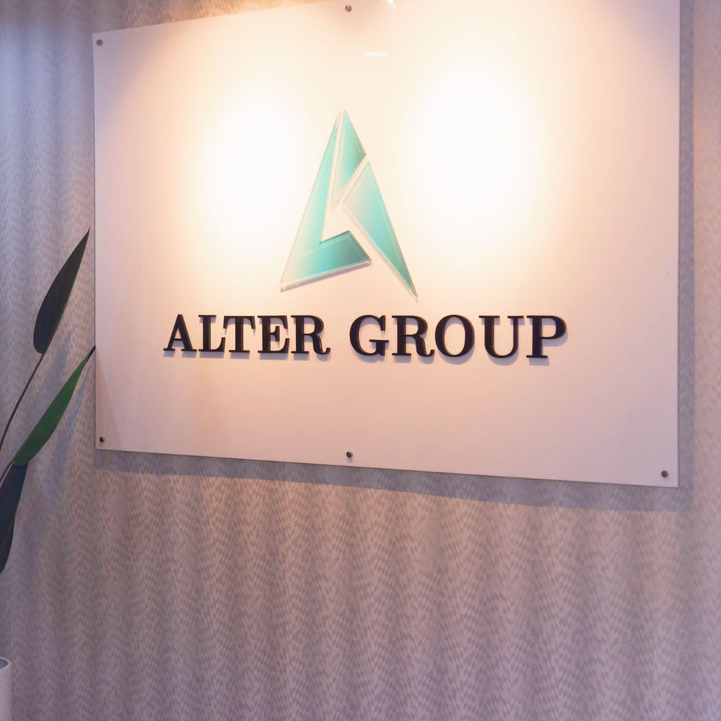 Alter Group Holding Sdn Bhd – Your Financial Consultant